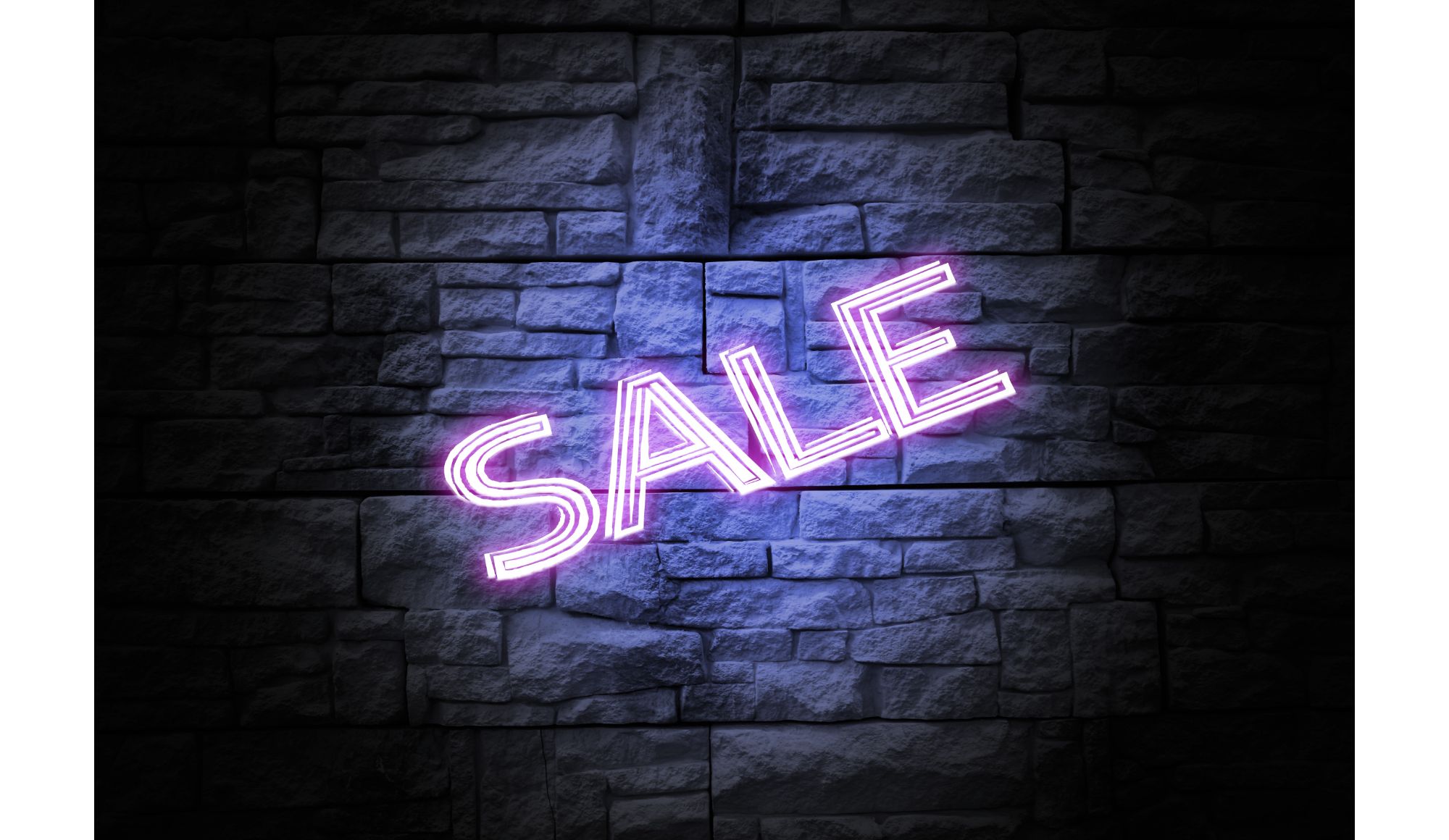 3 Bear Market Bargains Summa Money 3 Bear Market Bargains Summa Money
